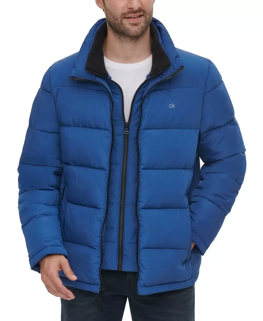 Calvin-Klein-Mens-Classic-Puffer-With-Set-In-Bib-Detail-Created-for-Macys