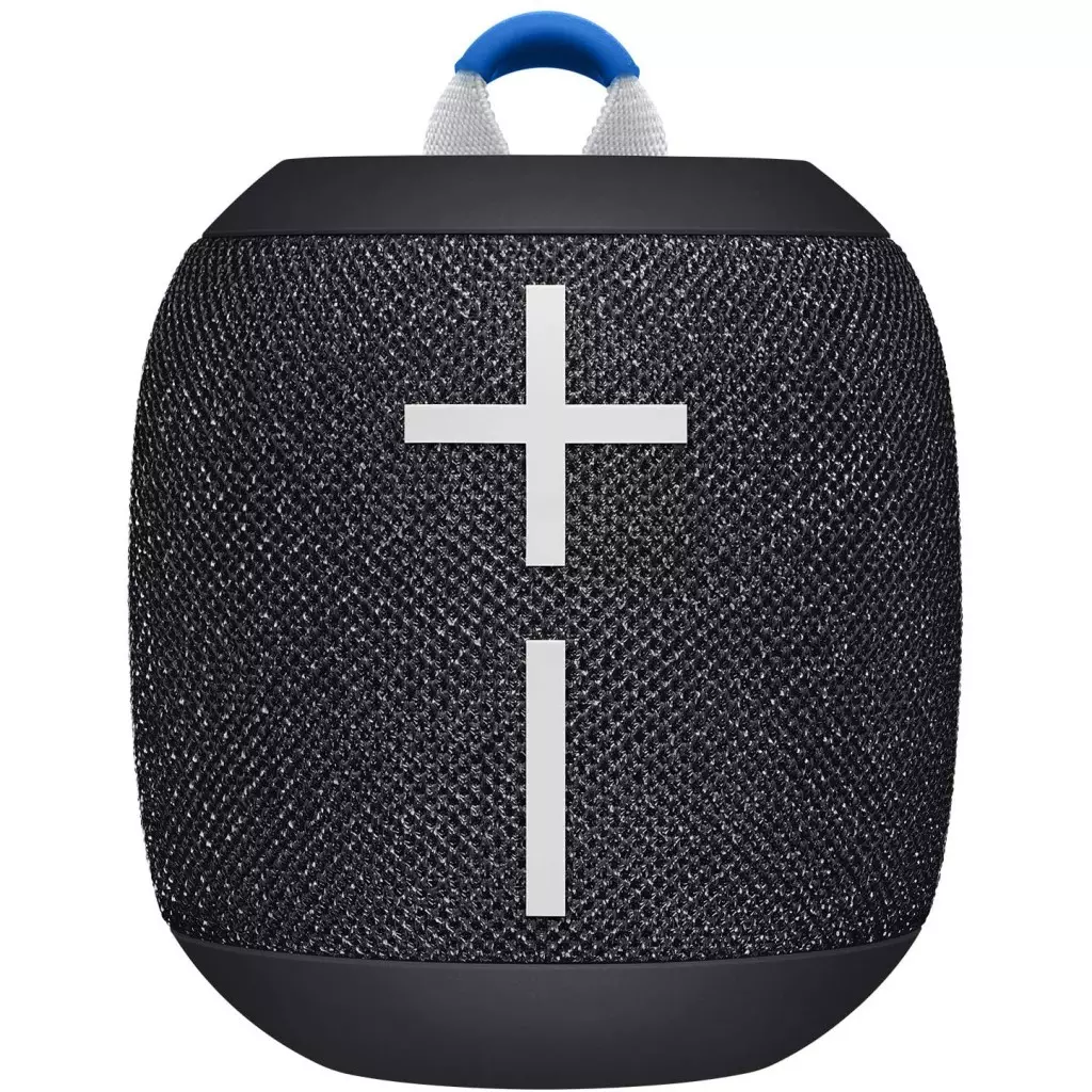 Ultimate Ears WONDERBOOM 2, худалдааны төвийн шилдэг bluetooth чанга яригч