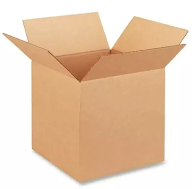 यूलाइन बॉक्स