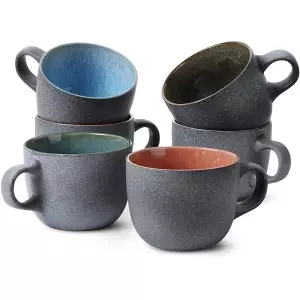 Set ng BTaT Coffee Mug