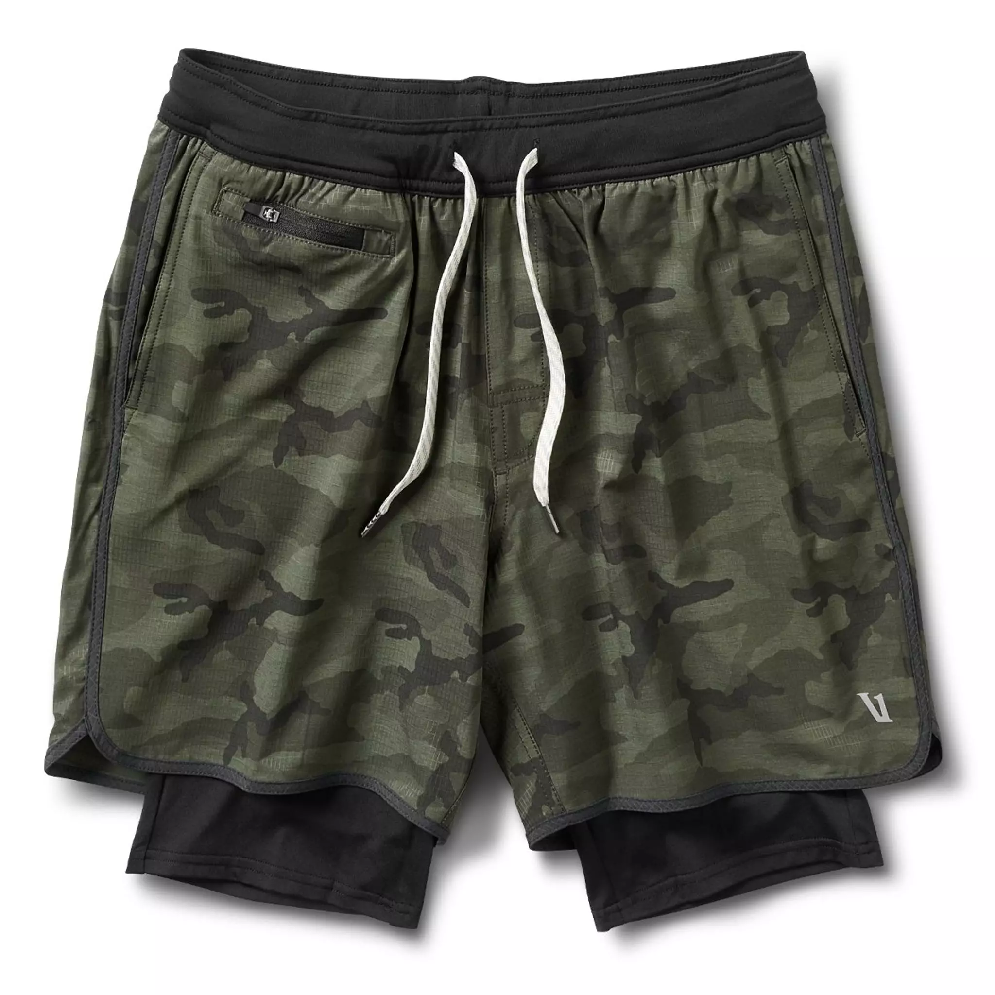 vuori stockton shorts