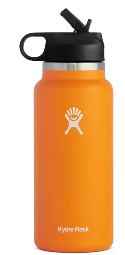 Hydro Flask