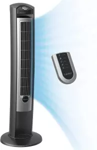 Como refrescar a túa casa sen aire acondicionado este verán 5548_2