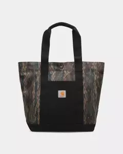 práca tote carhartt