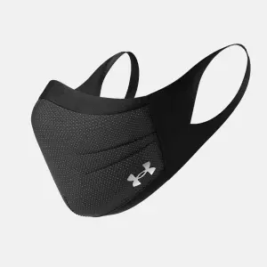 under armour 運動面具