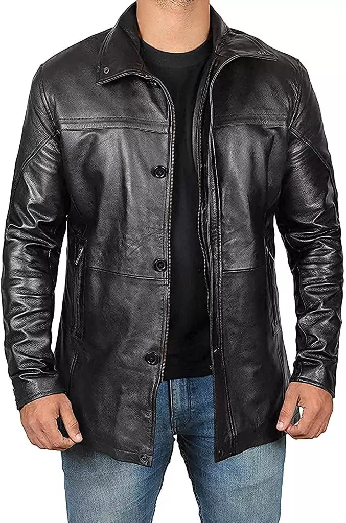 Fjackets-lambksin-leather-jacket-mens-best-leather-jacket