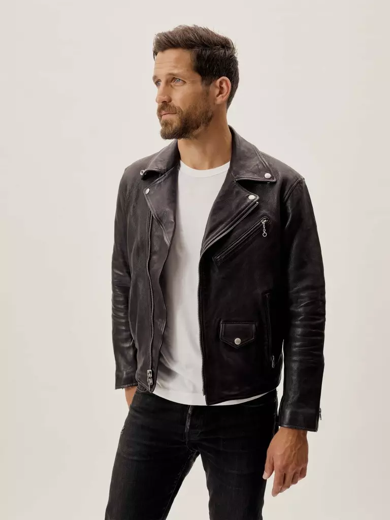 Buck-Mason-Bruiser-leather-moto-jacket
