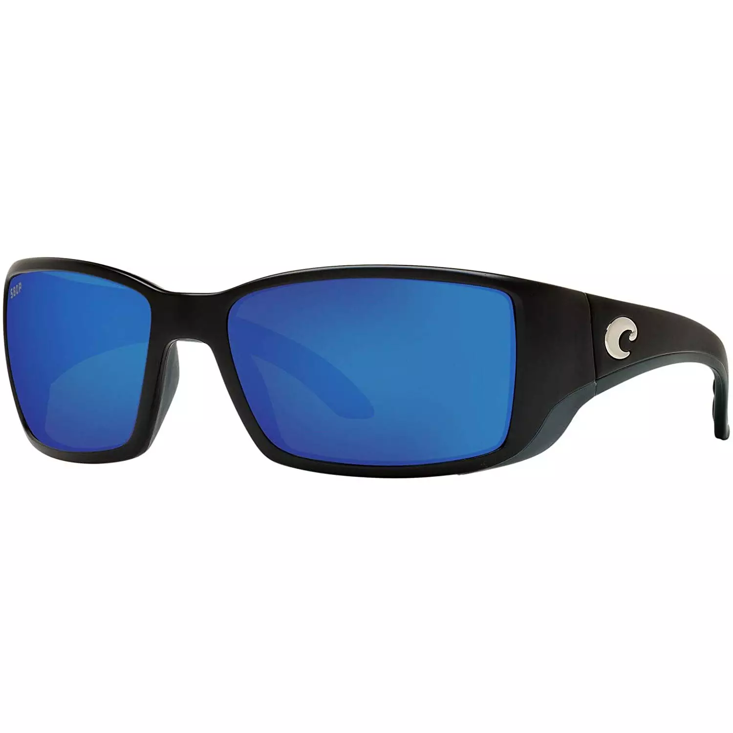 Costa Del Mar Blackfin solbriller