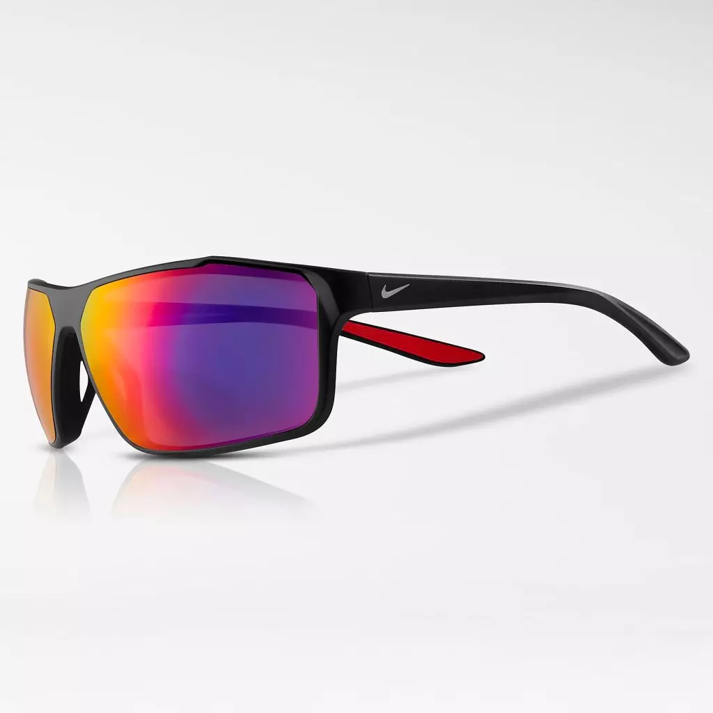 Nike Adrenaline Wraparound Sunglasses