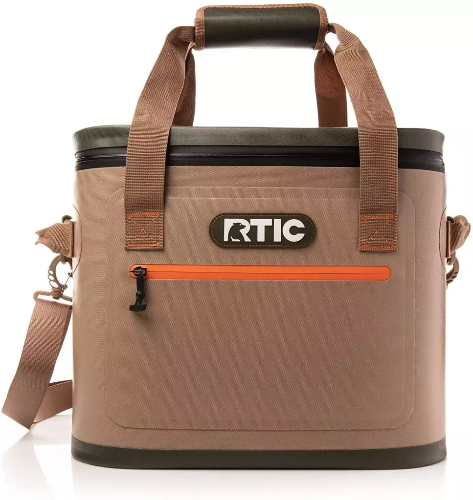 RTIC Soft Pack 30