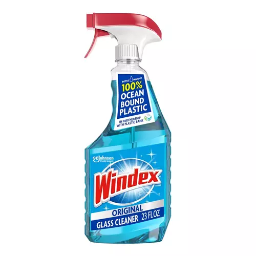 средство для мытья стекол Windex стекло и окна