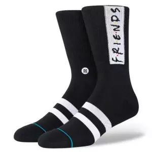 Συνδρομές Stance sock