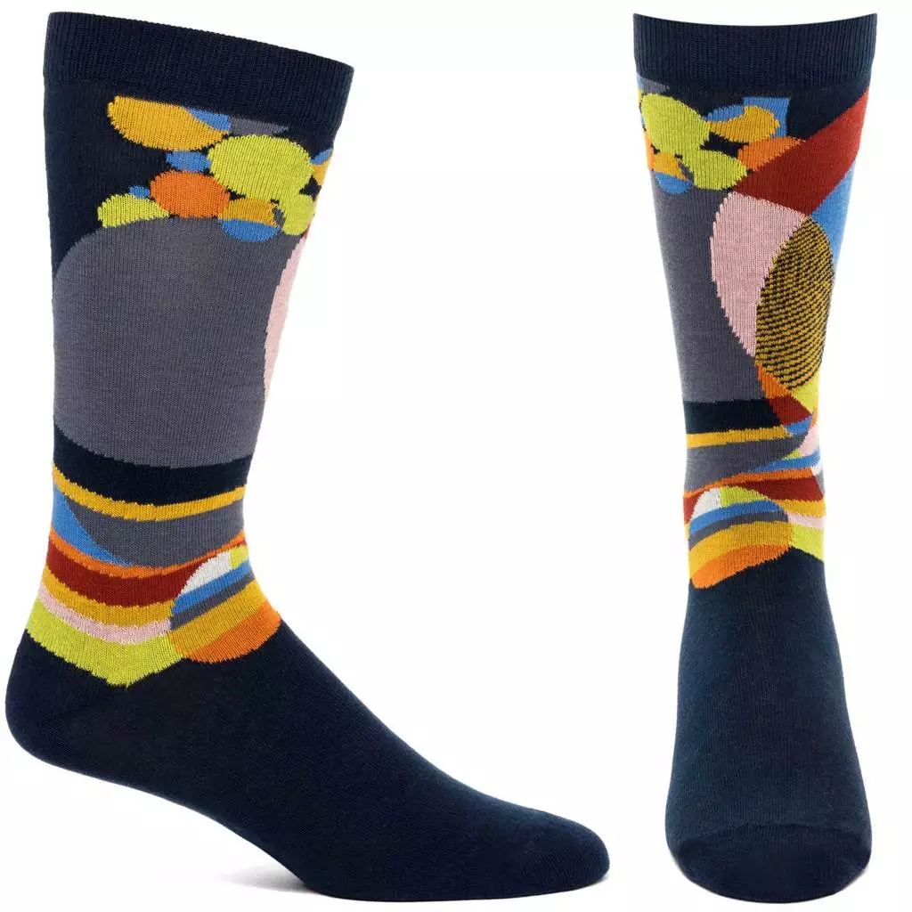 ozonové ponožky - nejlepší předplatné ponožek