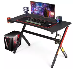 Yodolla Gaming Desk