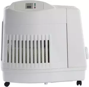 inzu nziza yose humidifier aircare ma1201