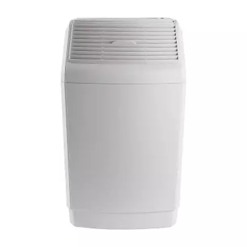 humidifier omah paling apik 831000