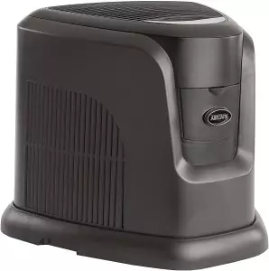 بهترين سڄو گھر humidifier ايئر ڪيئر ea1208