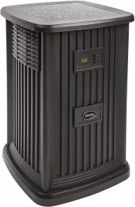 ugu fiican dhammaan guriga humidifier aircare ep9 800