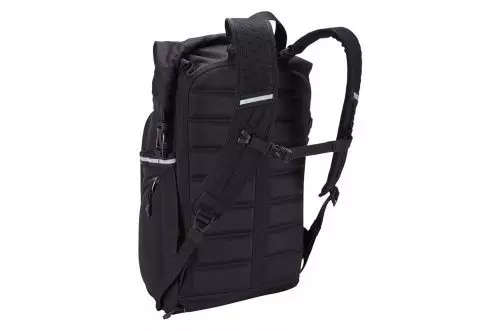 Thule Pack n 'Pedal Commuter Backpack