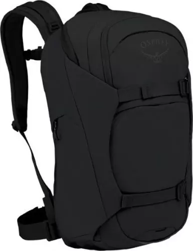 Osprey Metron 通勤包