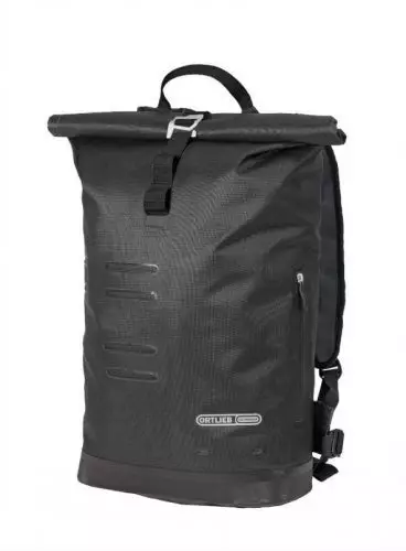 I-Ortleib Commuter Day Pack