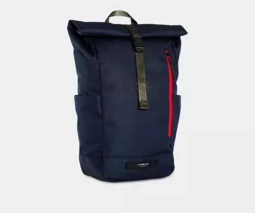 Timbuk 2 Так багц