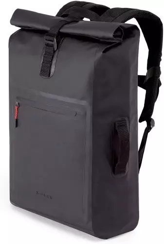 A Lab Model D Waterproof Commuter Bag