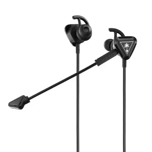 Turtle Beach Battle Buds Gaming Earbuds