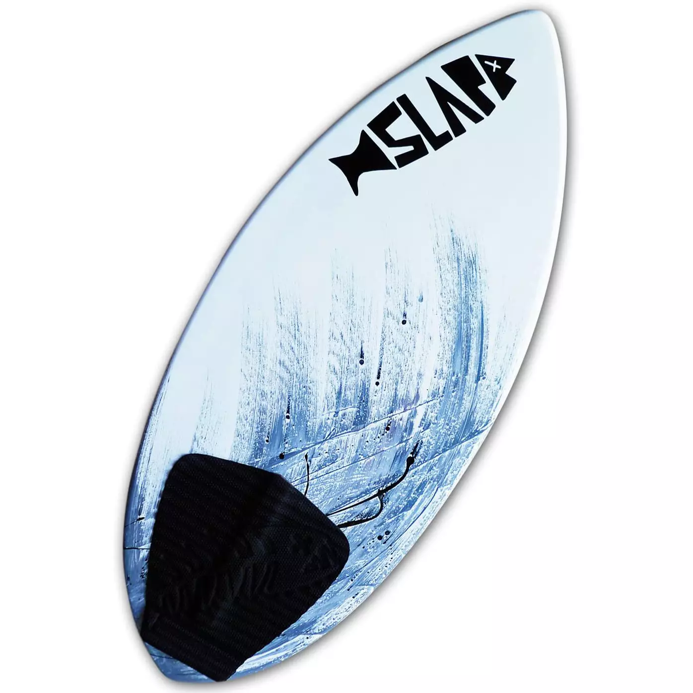 Slapfish USA ทำ Skimboard