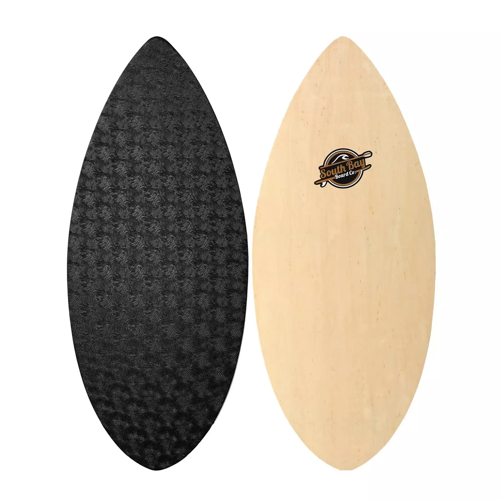 South Bay Board Co. Skipper Principiante Skimboard