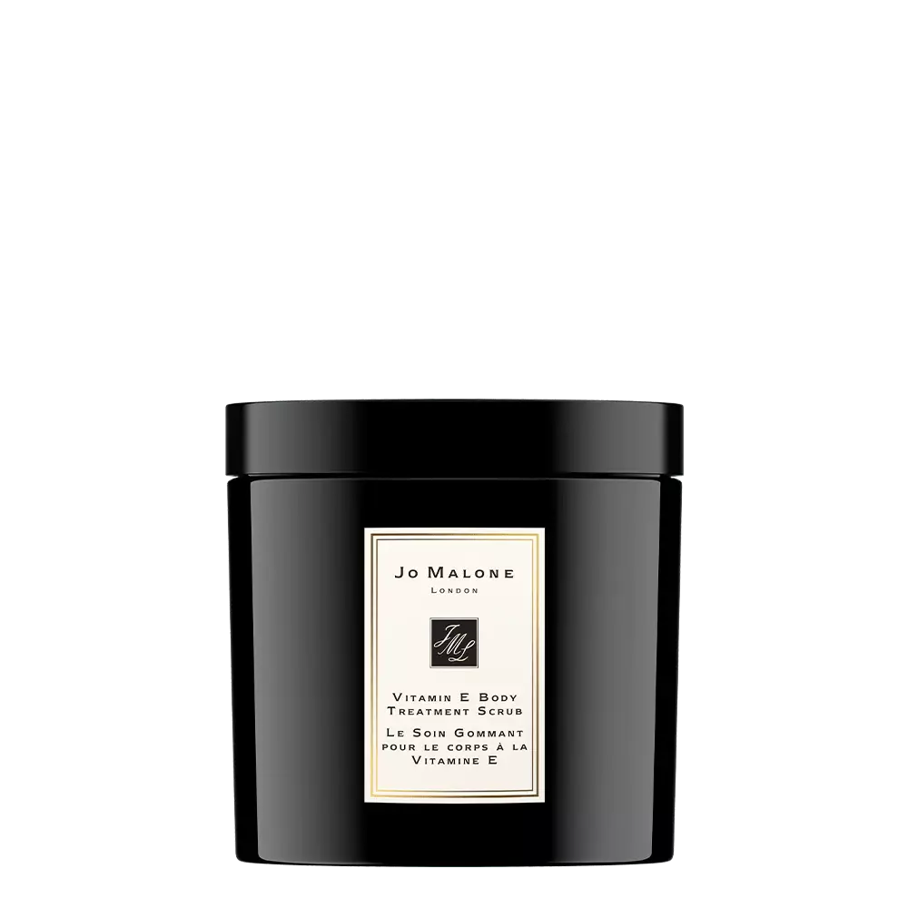 Jo Malone Vitamin E Tiba ya Mwili Scrub