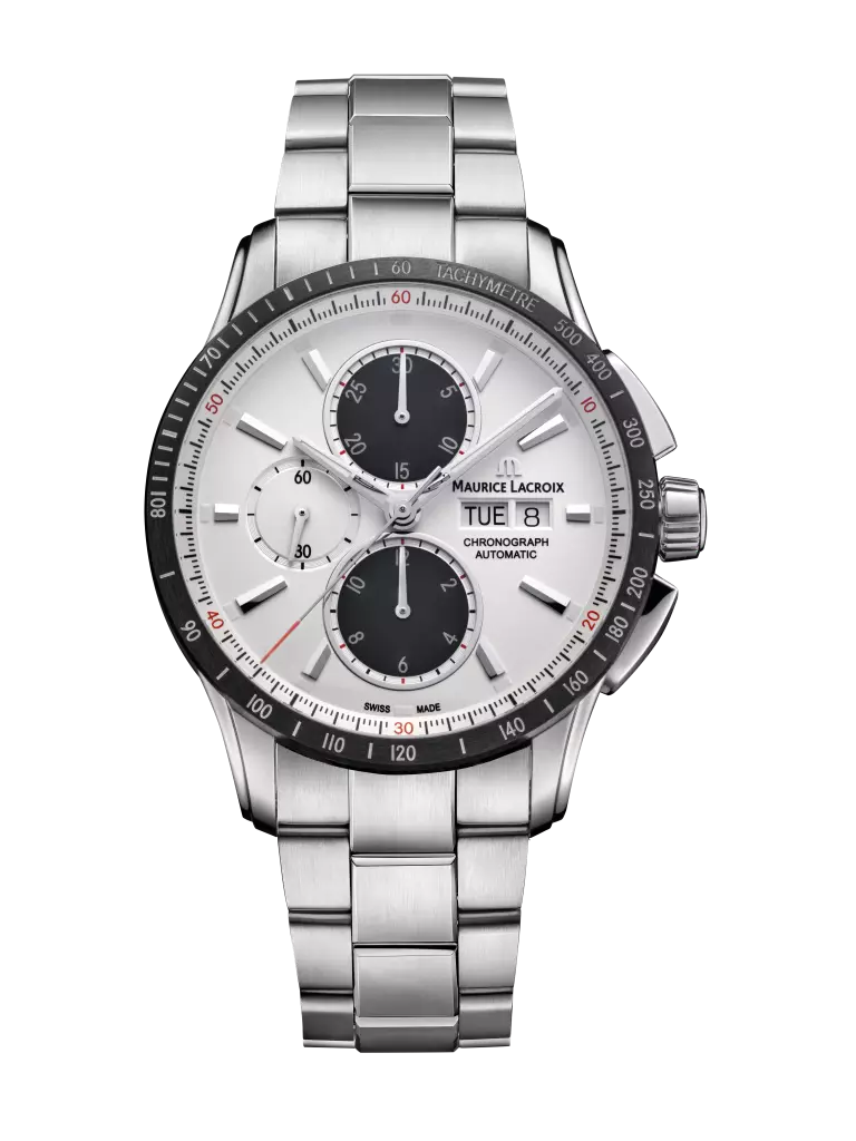 New-Watch-Maurice-Lacroix-Pontos-S-Chronograph-new-watch
