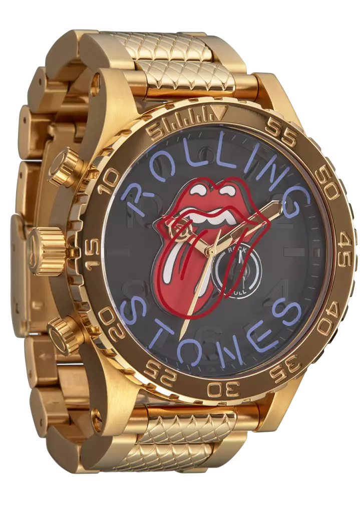 Nikson-x-Rolling-Stones-51-30