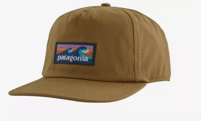 Patagonia FunFarer Cap