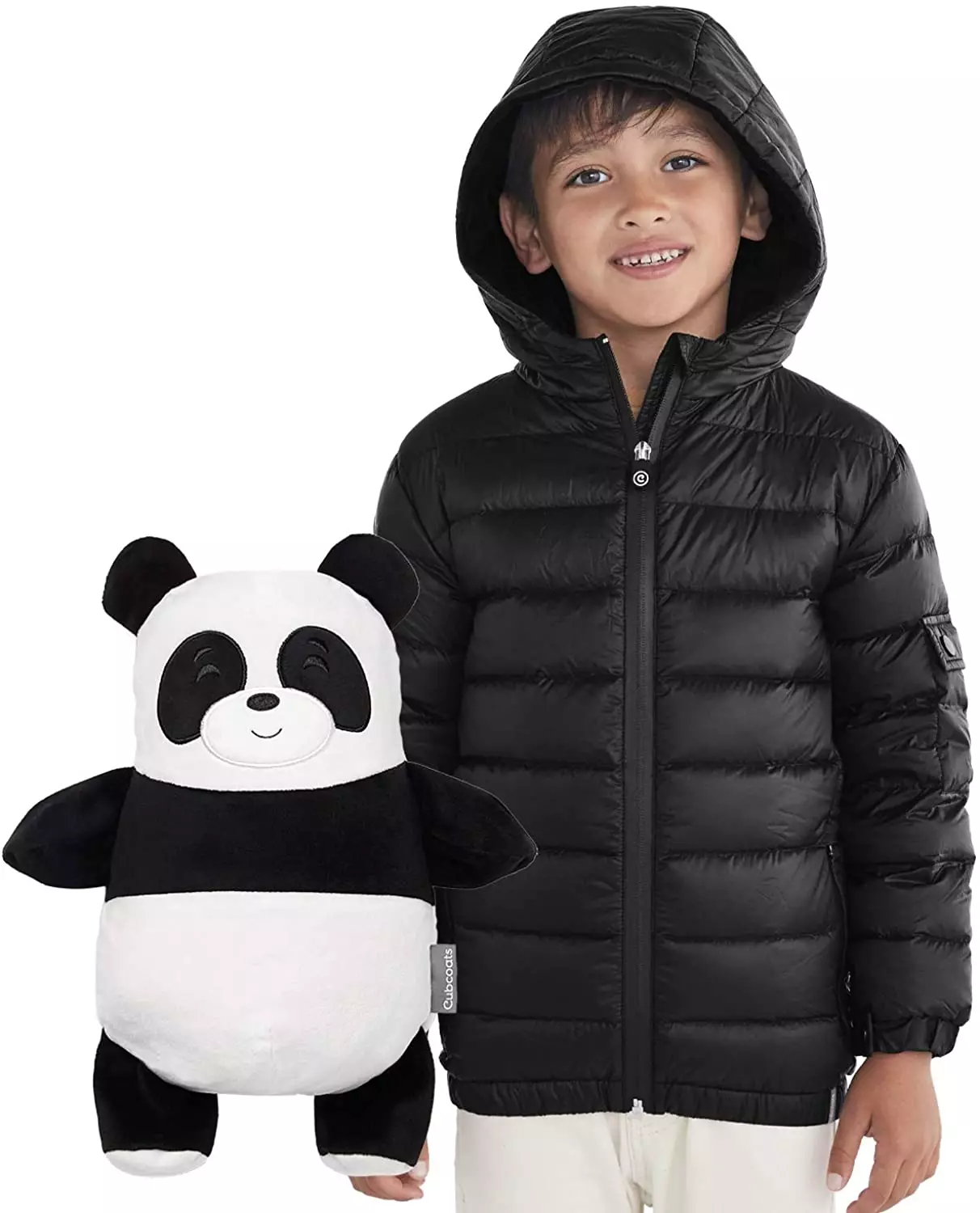 cubcoats-papo-the-panda-transforming-down-jacket