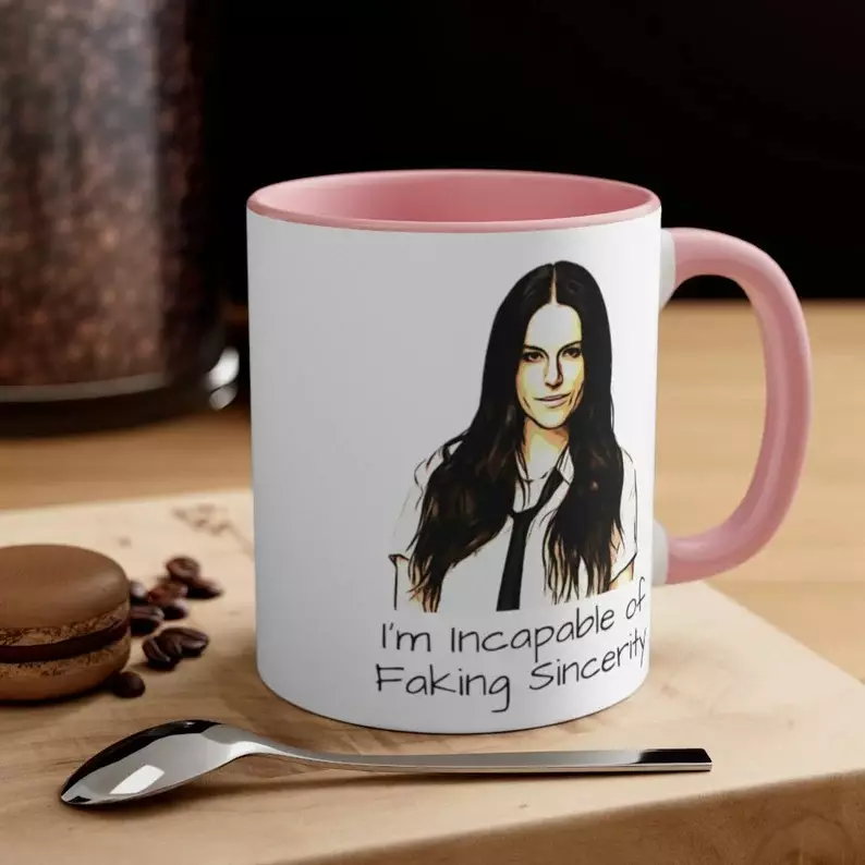 KendesignsMatter-Stevie-Coffee-Mug