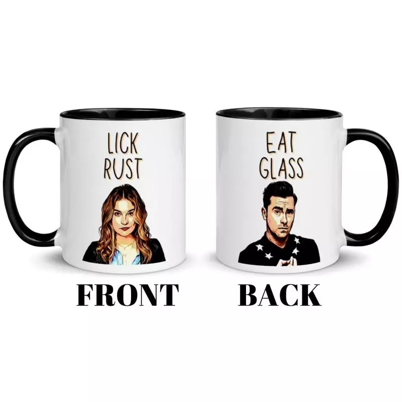 pagkaon-bildo-lick-rus mug