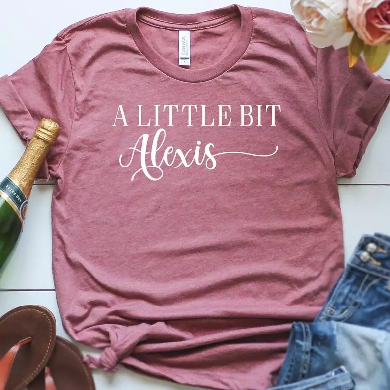 a-little-bit-alexis-tee