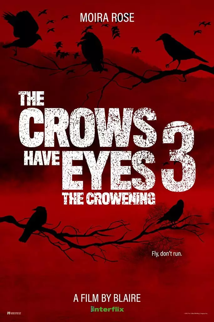 The-Crows-har-ögon-3-the-crowening-filmaffischen-schitts-creek