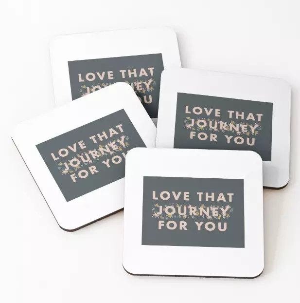 love-that-journey-for-you-coasters