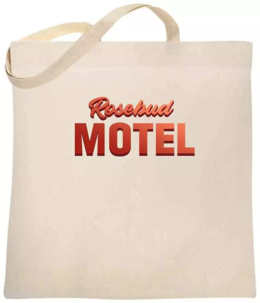 I-Pop-Threads-Rosebud-Motel-Tote-Bag