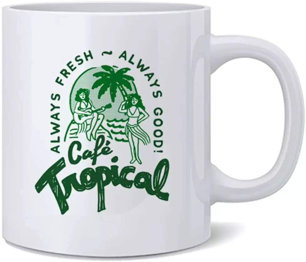 taza-cafe-tropical-schitts-creek