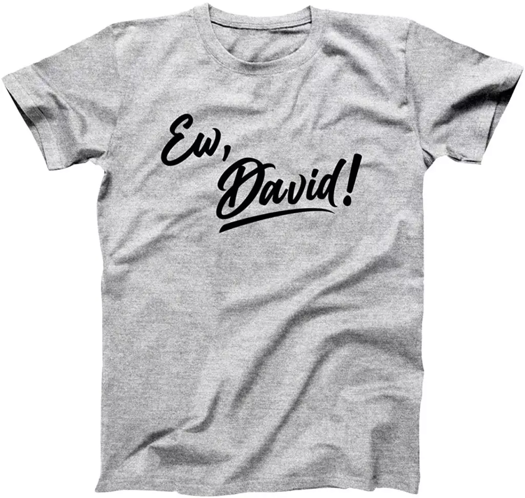 ew-devid-unisex-tee