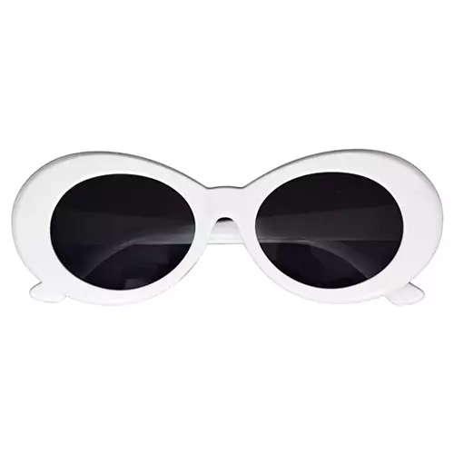 Disfraz de Halloween Gafas de sol Schitts Creek