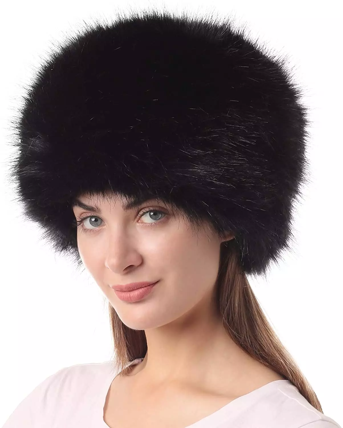 carrie-faux-fur-hat