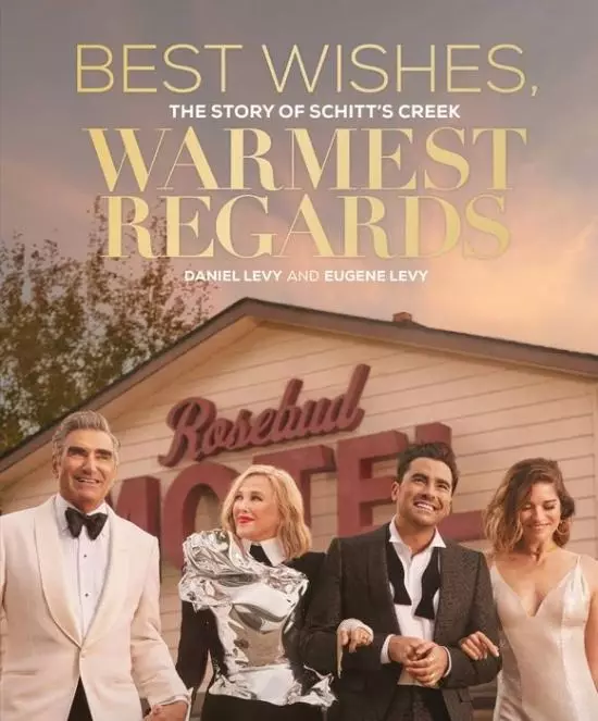 Best-wishes-warmest-regards-book-by-dan-and-eugene-levy