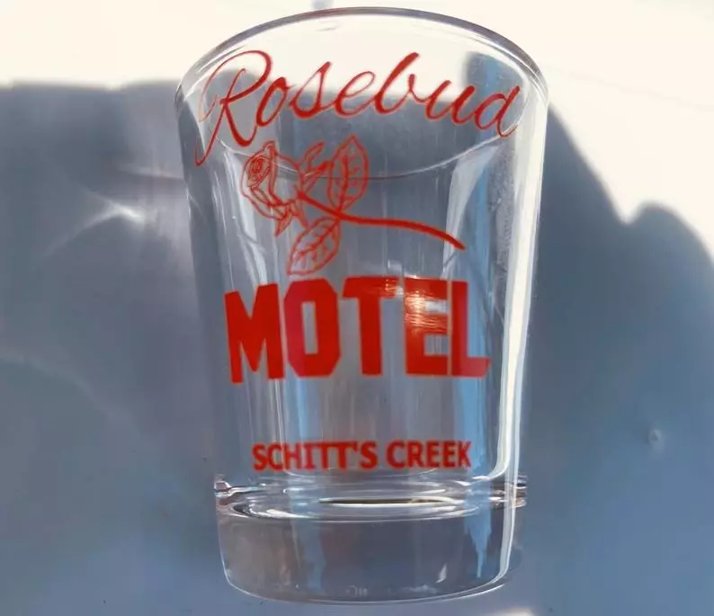 Rosebud-Motell-Shot-Glass