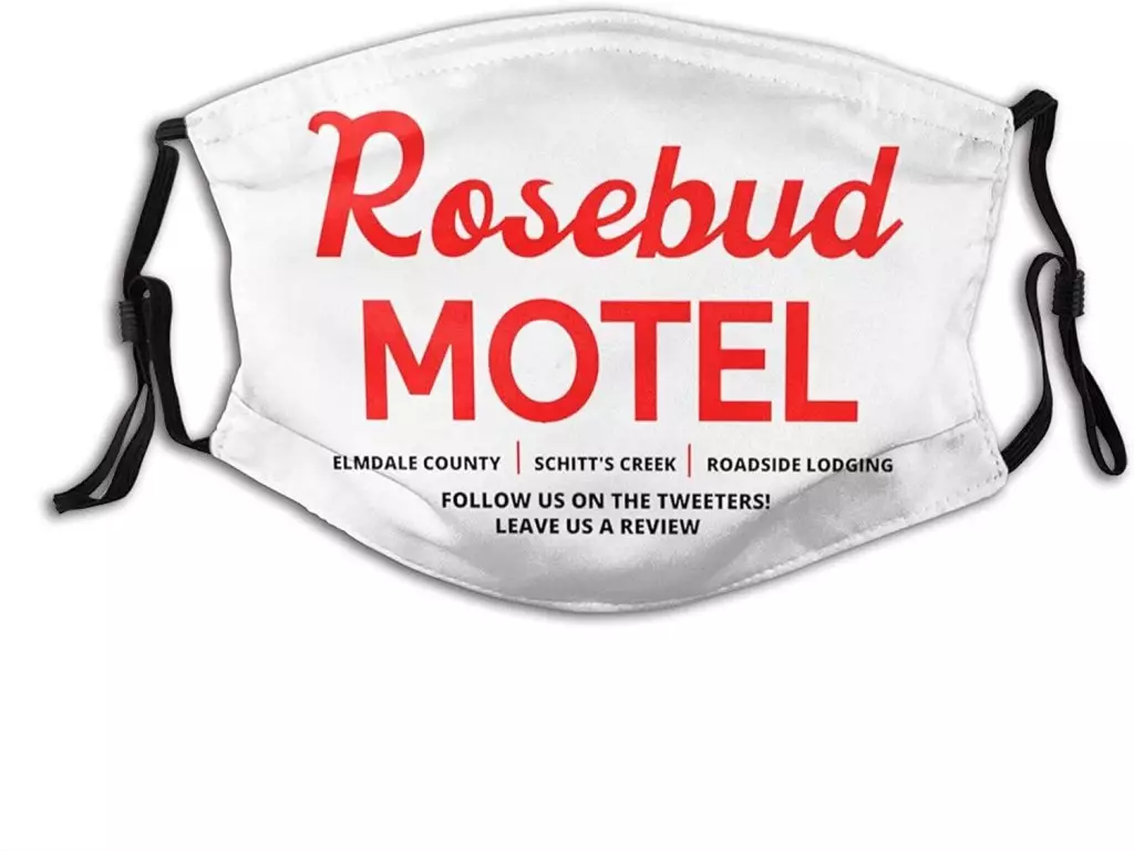 rosebud-motel-முகமூடி