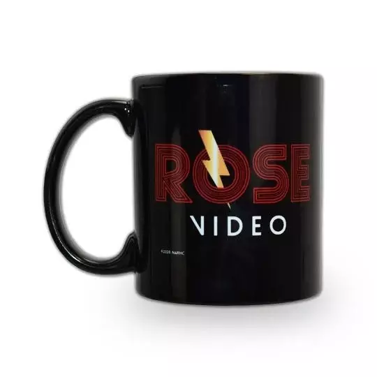 roos-video-koffiebeker