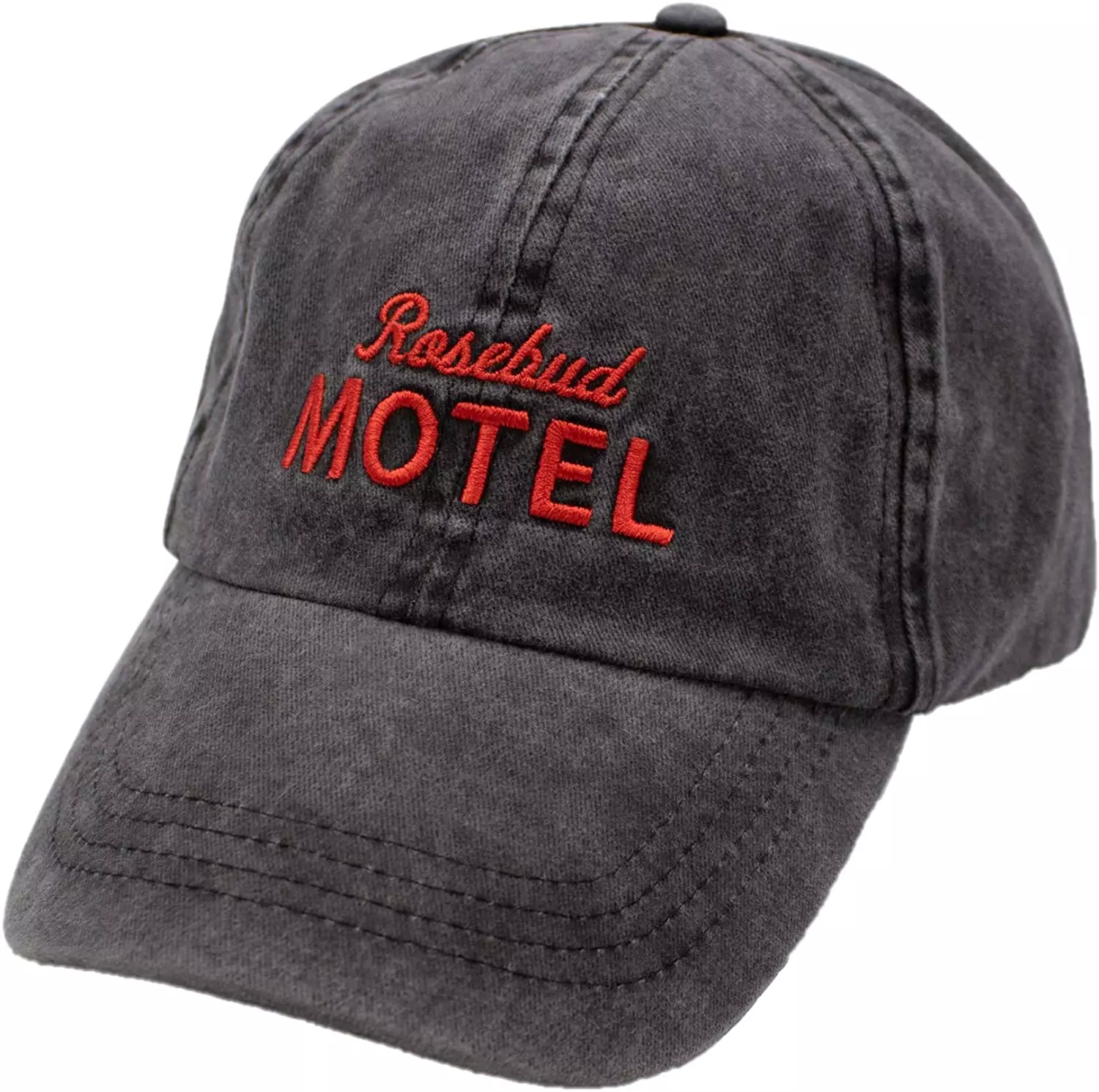 rosebud-motel-ball-cap